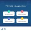4 Types Of HR Analytics Every HR Leader Must Know - Skill Deck