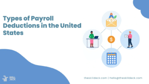 Types of Payroll Deductions: Mandatory vs Voluntary Explained - Skill Deck